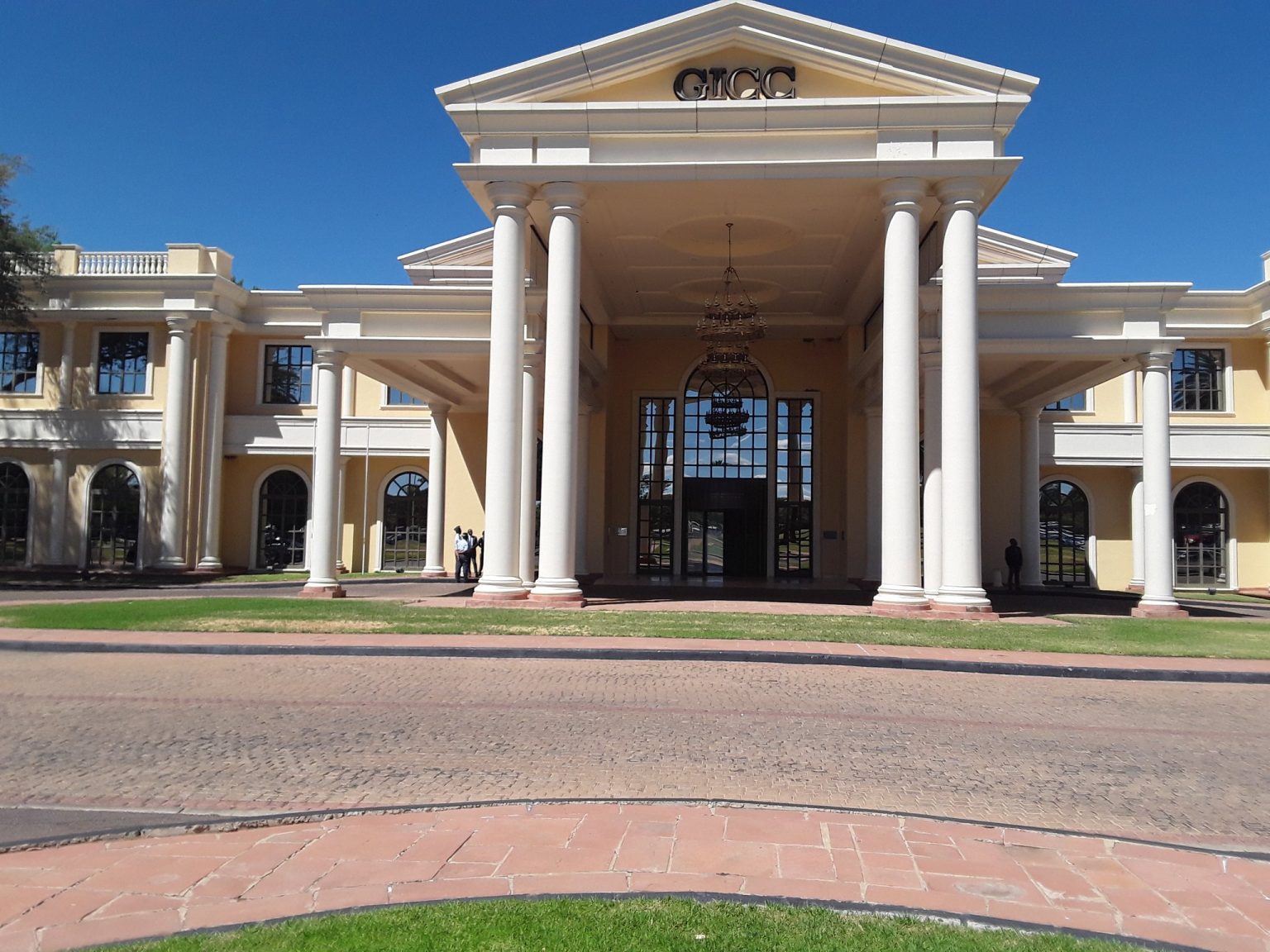 About AGM 2025 – RUFORUM AGM 2025