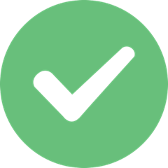 Registered Successfully – RUFORUM AGM 2025